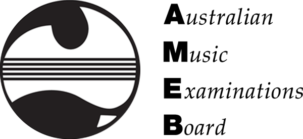 KỲ THI LẤY CHỨNG CHỈ AMEB 2022 – MaySpace – Music Academy